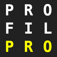 À propos du profil pro
