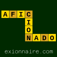 Définition AFICIONADO