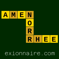 Définition AMÉNORRHÉE