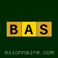 Définition BAS