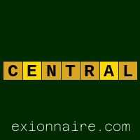 Définition CENTRAL
