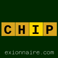 Définition CHIP
