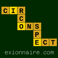 Définition CIRCONSPECT