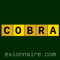 Définition COBRA