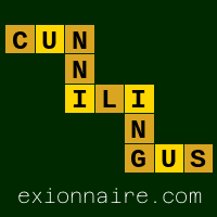 Définition CUNNILINGUS