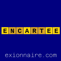 ENCARTEE – Scrabble