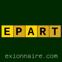 Définition ÉPART
