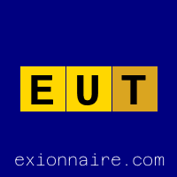 EUT – Scrabble