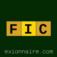 Définition FIC