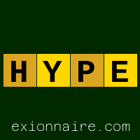 Définition HYPE