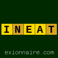 INEAT - eXionnaire