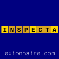 INSPECTA – Scrabble