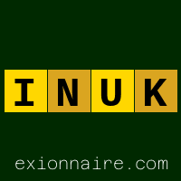 Définition INUK