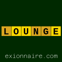 LOUNGE - définition, prononciation, étymologie,