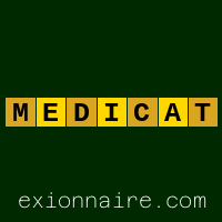 Définition MÉDICAT