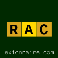 Définition RAC