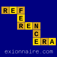 REFERENCERA – Scrabble