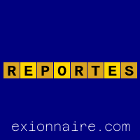 REPORTES – Scrabble