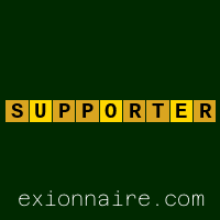 Conjuguer SUPPORTER