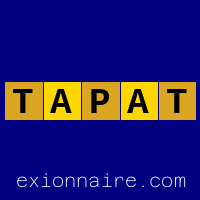 TAPAT – Scrabble