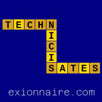 TECHNICISATES – Scrabble