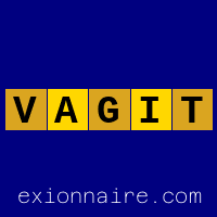 VAGIT – Scrabble