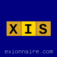 XIS – Scrabble